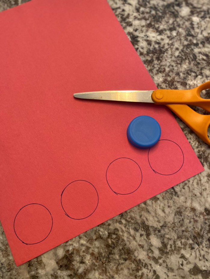 SHAPE PIZZA SHOP – MAT Create