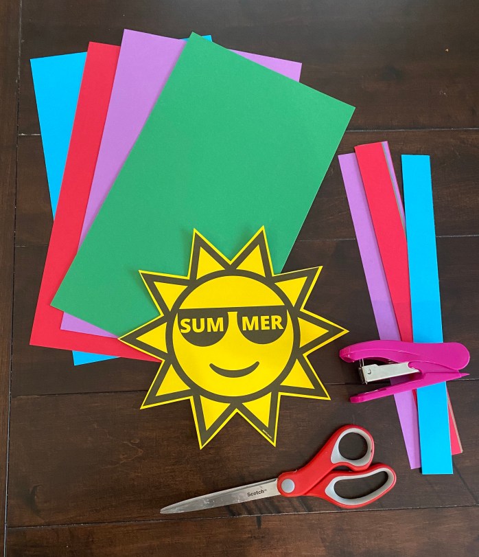 MAT Create – Educational Kids Activities